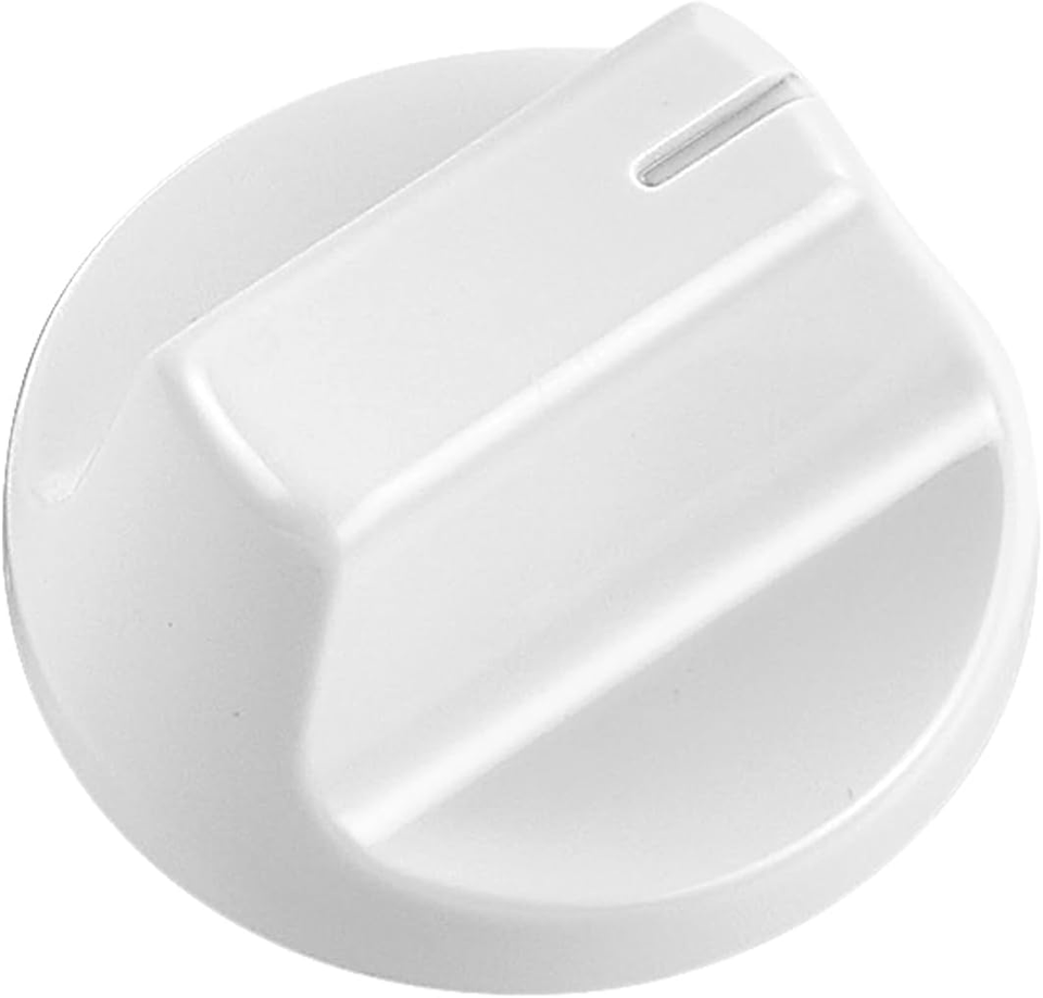 WJ12X24802 Air Conditioner Knobs Replacement Parts for GE Knob Window ...