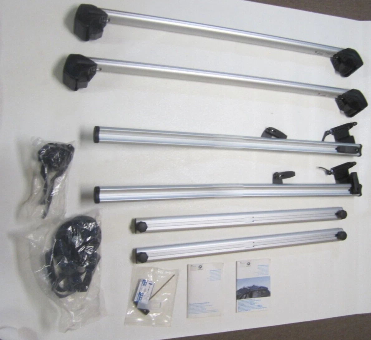 Bmw X3 Interior Bike Rack | Cabinets Matttroy