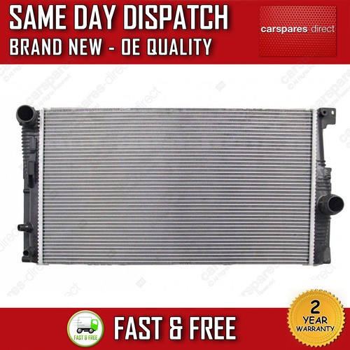 BMW 5-SERIES F07, F10, F11 528i 520i 2010>ONWARDS MANUAL / AUTOMATIC ...