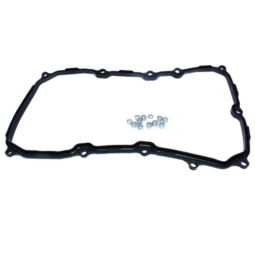 Automatic Transmission Gasket & Screws For VW Touareg Audi Q7 0C8321371 ...