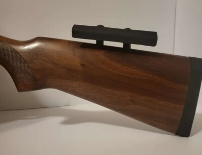 Adjustable Comb/Cheek Riser kit for wood and plastic stocks | eBay