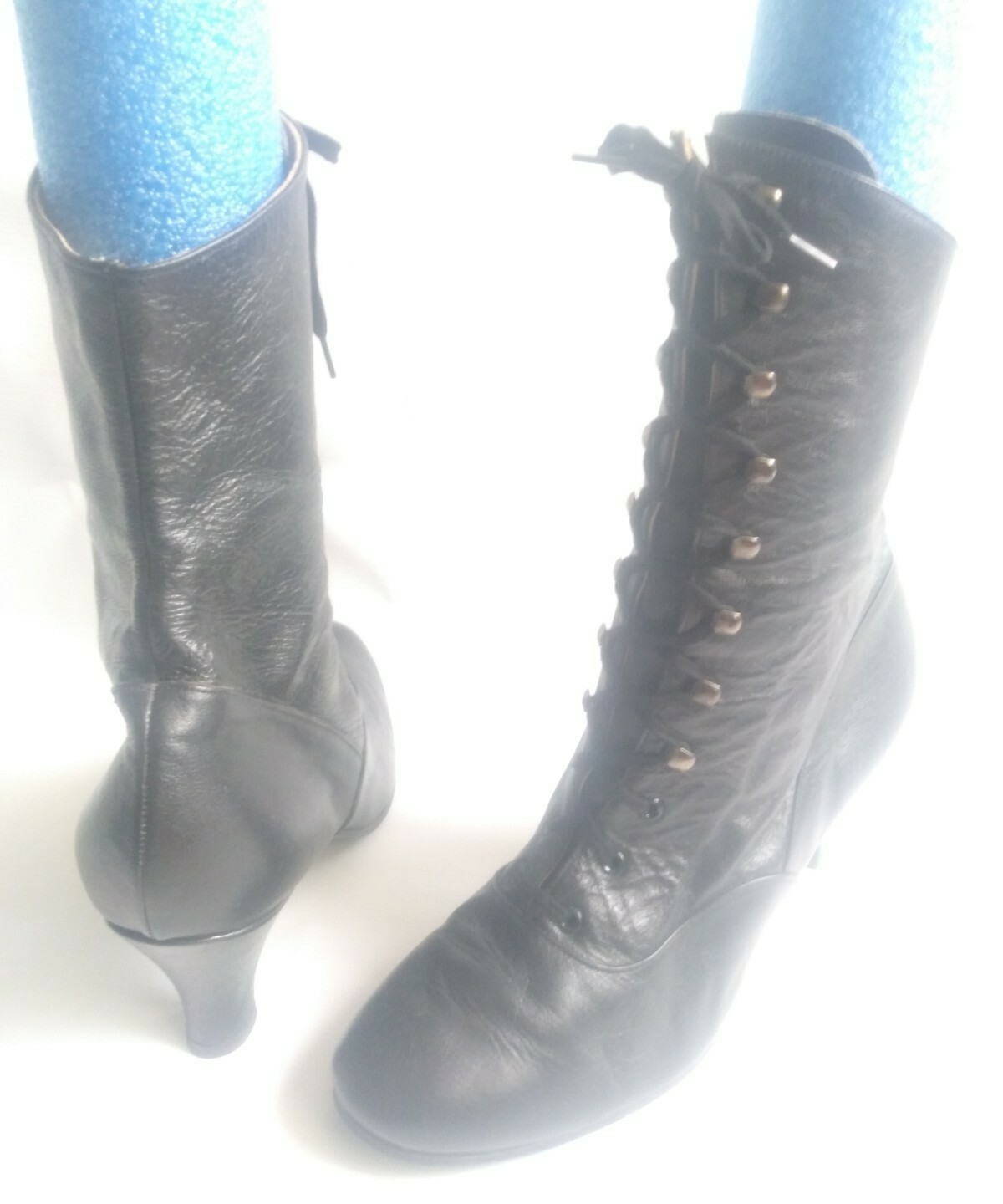 Anello Davide for sale in UK | 29 used Anello Davides