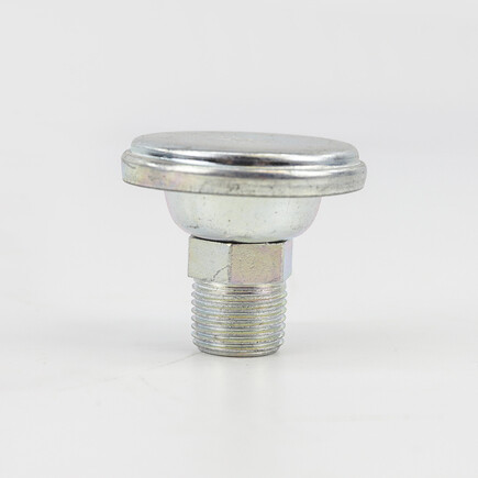 Set of 5 Pai Gbf-6440 0 Differential Breather Carrier HSG 25501718 Mack ...