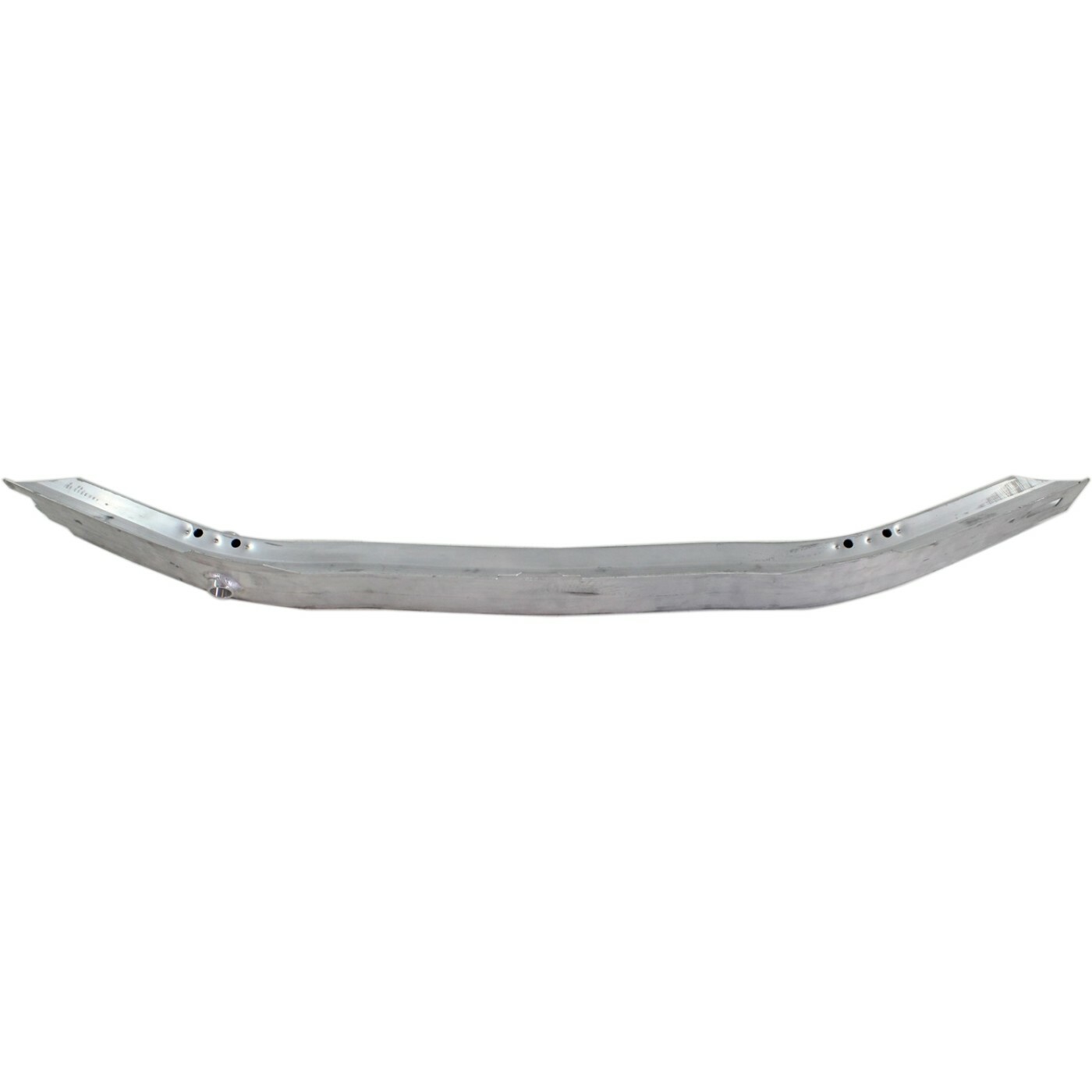 Front Bumper Reinforcement Aluminum For BMW M 2 3 4 Series 2012-2021 ...