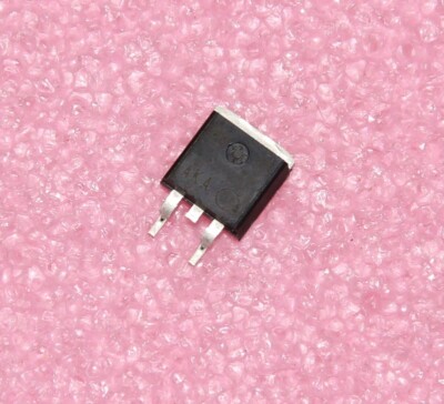 Diodes - 20 Amp Diode