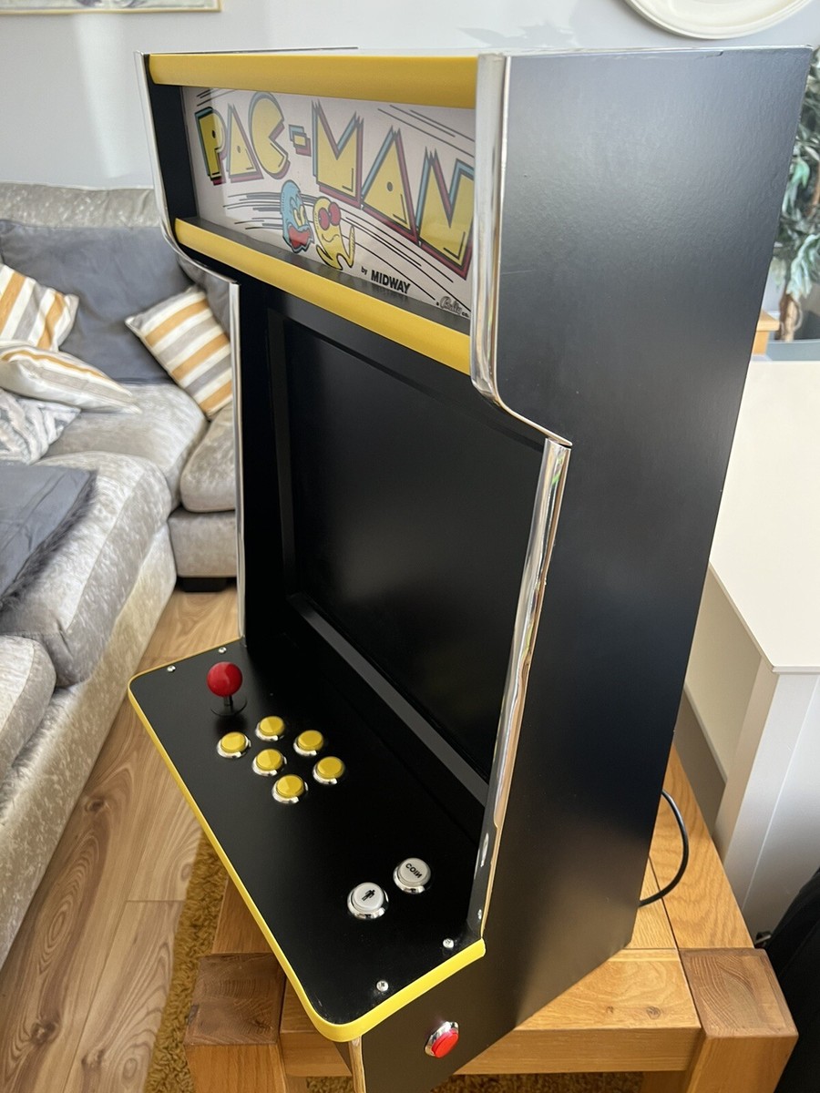 Mame Cabinet Plans 2 | Cabinets Matttroy