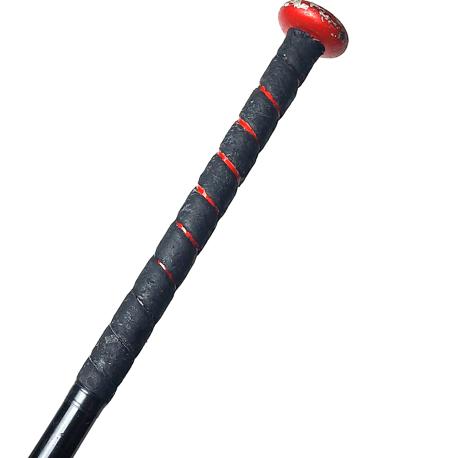 Easton Rampage LX66 28" 15.5 Ounce Youth Baseball Bat (-12.5) 7050 ...