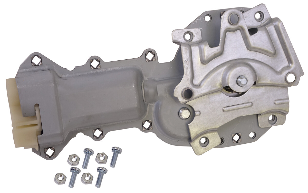 1986 1987 CHEVY GMC TRUCK POWER WINDOW MOTOR FITS LH OR RH 82-48109 | eBay