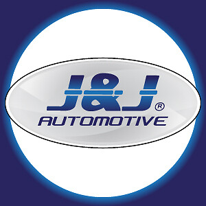 J&J automotive | eBay UK Stores