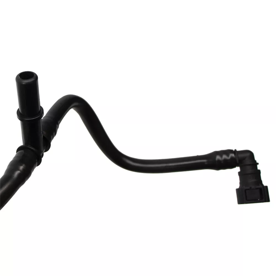 New For 16-2019 Dodge Durango Jeep Grand Cherokee Purge Valve Hose ...