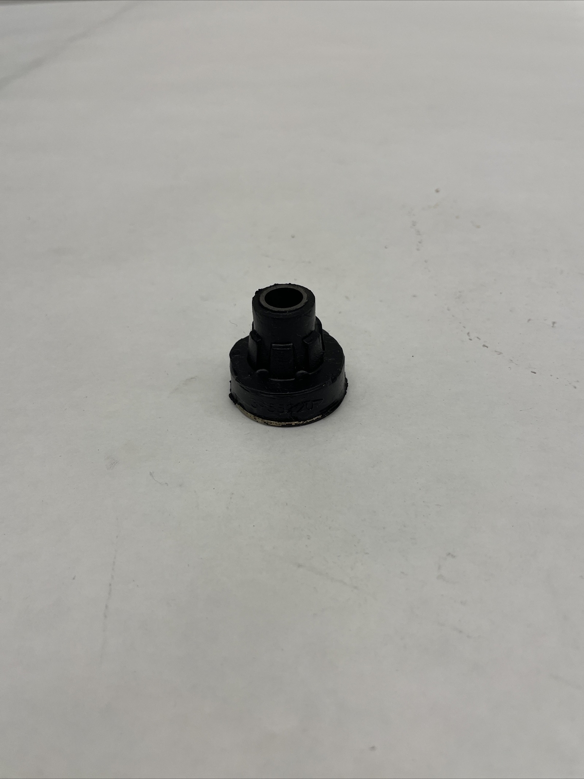Cummins 3955220 Isolator Vibration for sale online | eBay
