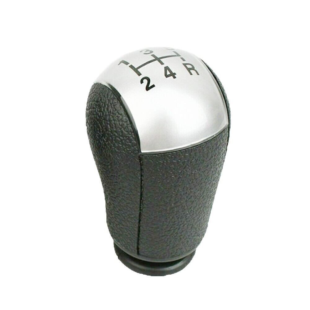 Mustang Shift Handle | eBay