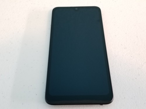 TCL 30Z 4188C LCD Digitizer assembly B | eBay