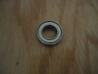 NSK Bearing # 6902Z ***Lot of 10*** (NEW) | eBay