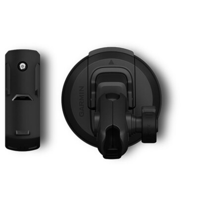 Garmin Car Mount for Alpha 10 Handheld GPS | eBay Australia