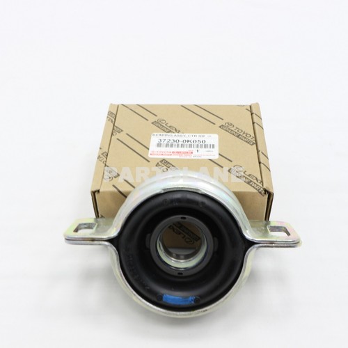 Toyota 37230-0K050 Genuine OEM Bearing Assy, Center Support, No.1 ...