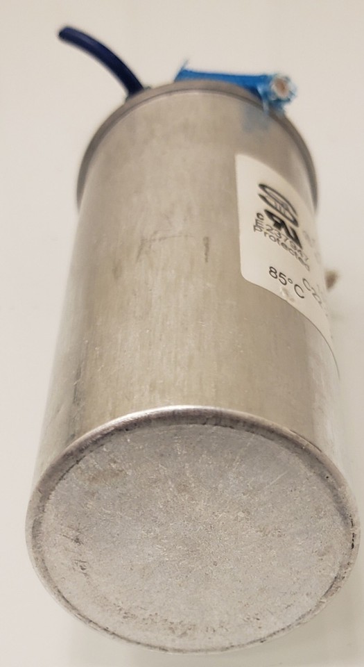 ARC-131GD C65R E237947 Whynter Portable Air Condition Capacitor | eBay