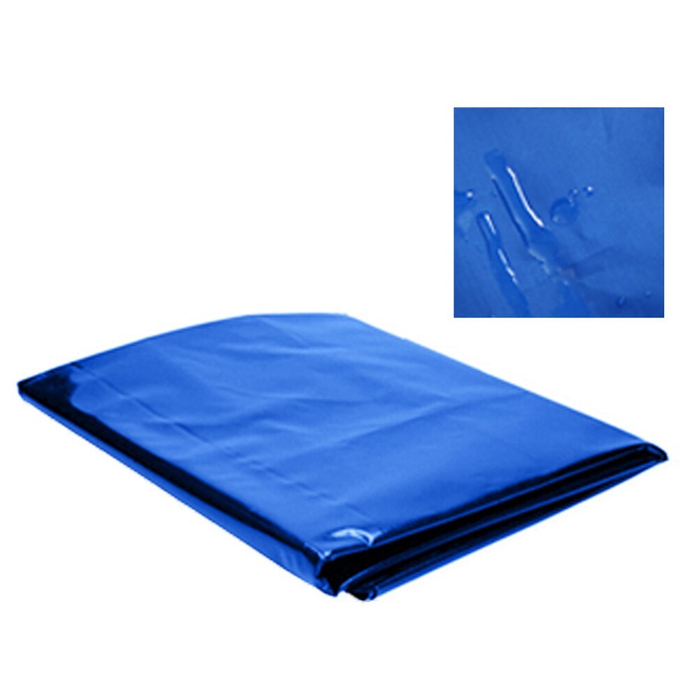 Reliable IBC Container Waterproof Shield Keep Your Water Tank Safe at ...