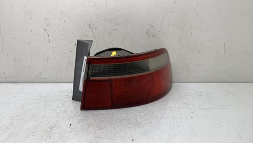 Feu arriere principal droit (feux) HONDA ACCORD 5 PHASE 1 NC | eBay