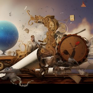 Savage Traders | eBay Stores