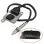 Nox Sensor for Mercedes-Benz W221 W205 W251 W166 W207 W164 A0009053606 ...