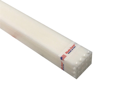 Cutting Sticks for MBM Ideal Triumph 3905 3915 Pack of 12 Cutting Blade ...