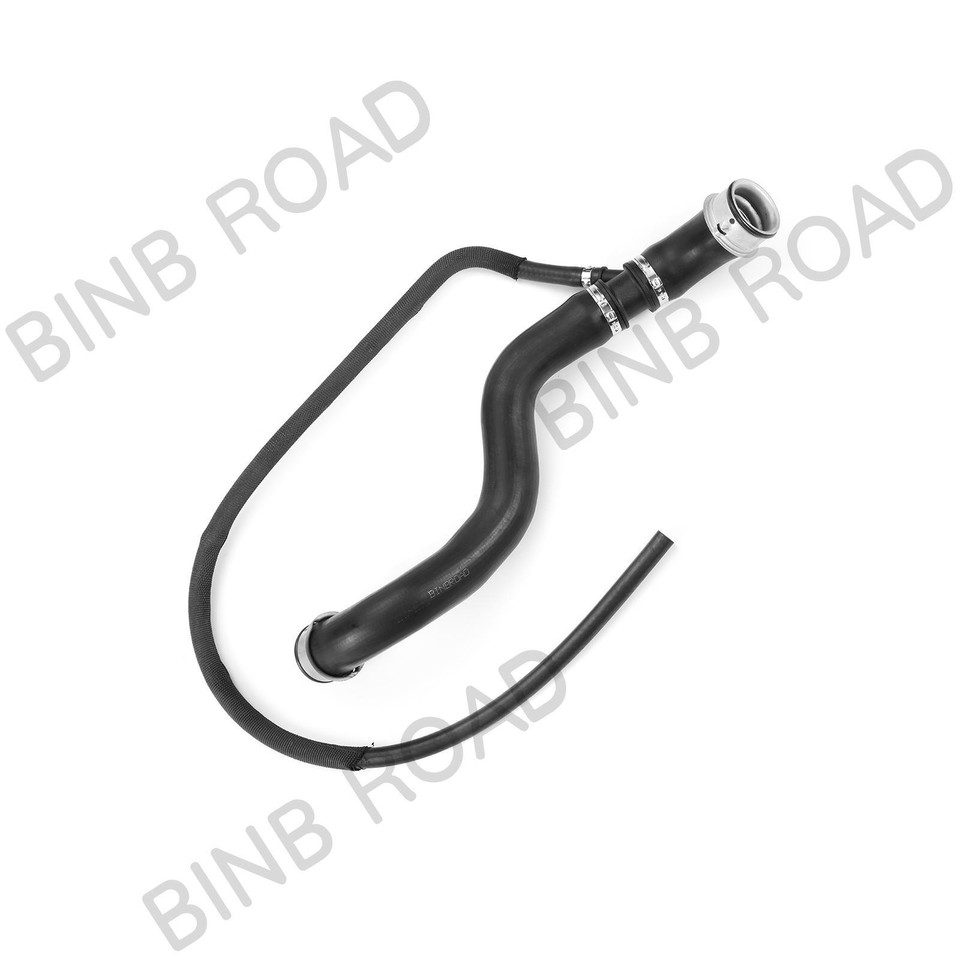 For Benz W203 C230 C280 C350 Upper Radiator Hose 2035014582 | eBay