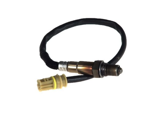 Lambda Sensor BOSCH 0 258 006 328 | eBay Australia