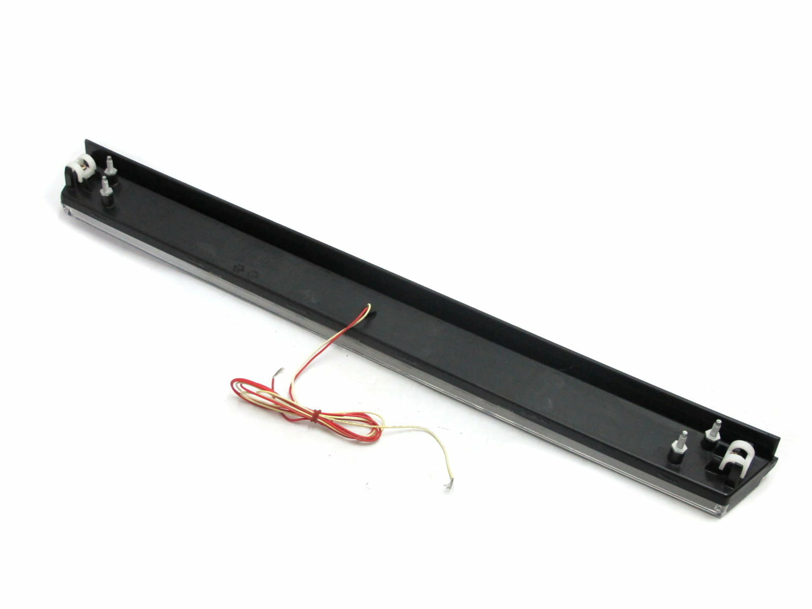 Skyline R33 GT-R GTS RB25DET 93-98 LED Tail Rear Garnish Light Clear ...