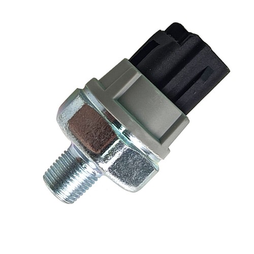 1x Oil Pressure Sender / Switch for LEXUS CT200H GS300 GS350 GS430 ...