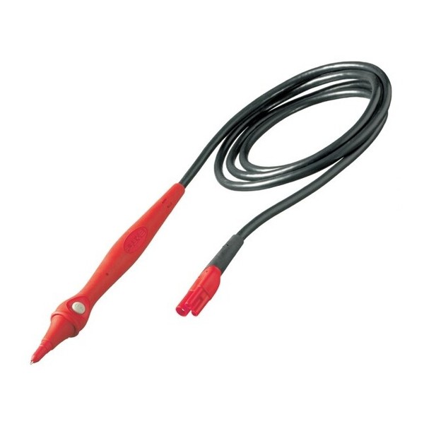 Fluke TP165X Remote Control Probe for sale online | eBay