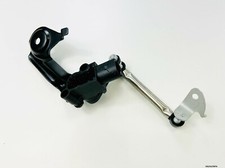 Genuine Audi Q5 2009-2017 Right Rear Headlamp Level Sensor 8R0941310E ...