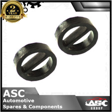 Exhaust Hanger BMW OEM 18207589931 for sale online | eBay