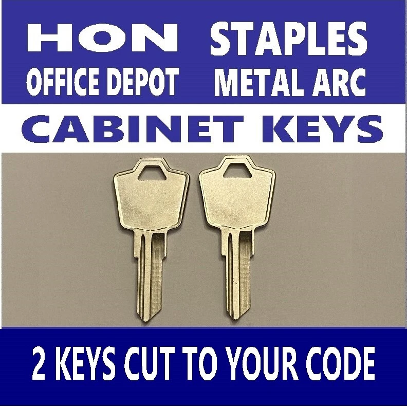 Hon File Cabinets Staples | Cabinets Matttroy