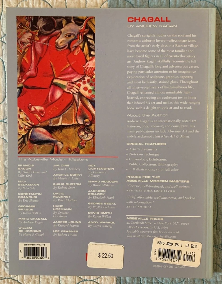 Marc New York By Andrew Karen Online | emergencydentistry.com