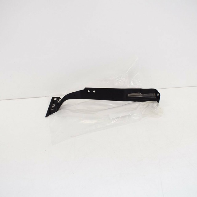 Audi OEM 2013 A4 Quattro Fender-front Support Right 8K0821136J for sale ...