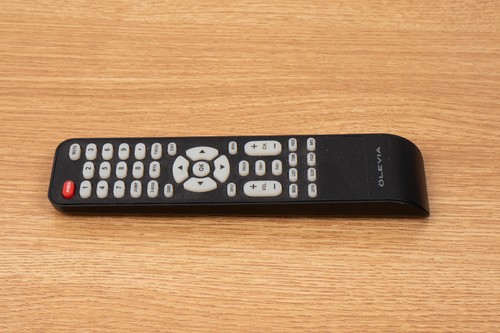 Olevia YC-53 Remote Control | eBay