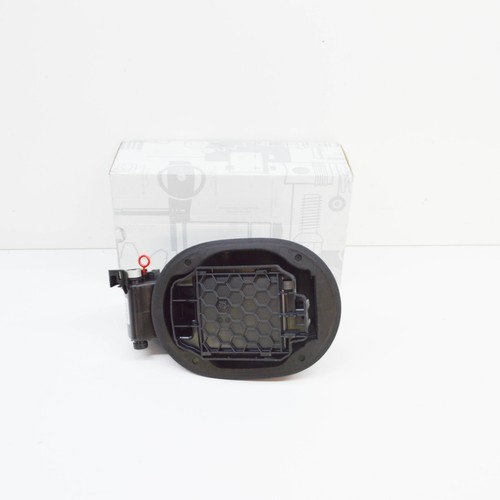 MERCEDES-BENZ A W176 Fuel Tank Filler Recess A1766303200 NEW GENUINE ...