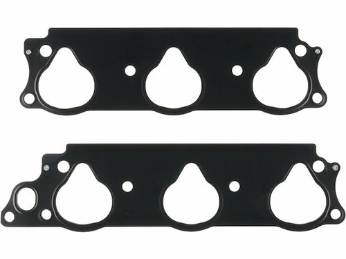 For 2005-2008 Acura RL Intake Manifold Gasket Set Victor Reinz 57878PP ...