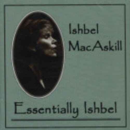 Essentially Ishbel | eBay