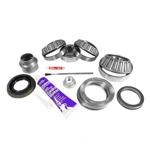 Differential Rebuild Kit fits 2011-2017 Ford F-150 E-150 Transit-150 ...