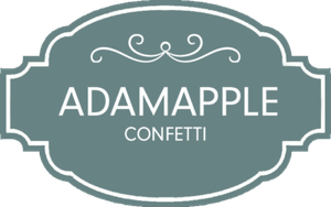 Adam-Apple | eBay Stores