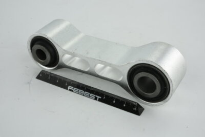 Rear Transverse Link For NISSAN MAXIMA A32,A32B Suspension Links | eBay ...