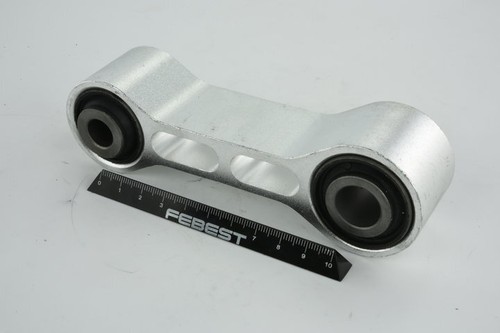 Rear Transverse Link For NISSAN MAXIMA A32,A32B Suspension Links | eBay ...