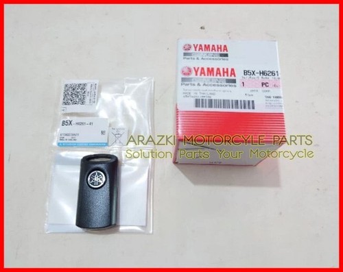 ORIGINAL NEW YAMAHA XMAX 300 [2021 - 2023] XMTR COMP / REMOTE B5X-H6261 ...