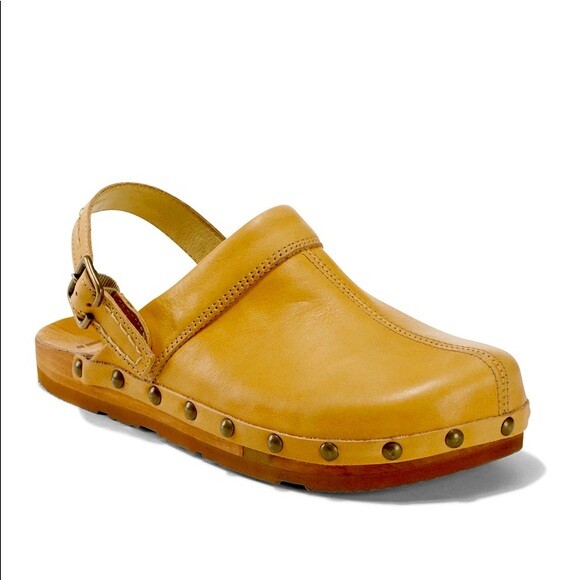 Kalso Women SHANTI Negative Heel Earth Sandal Sustain Arch Supp Color ...