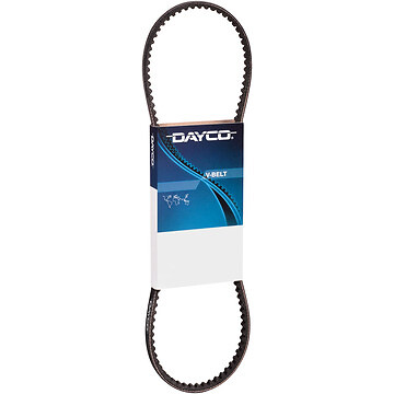 Dayco 15405 - Accessory Drive Belt | eBay