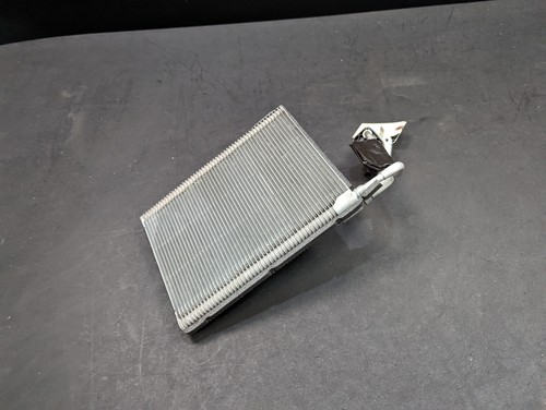 A/C Heater Evaporator Core 2018 BMW 430i 64116975553 2017 2019 2020 | eBay