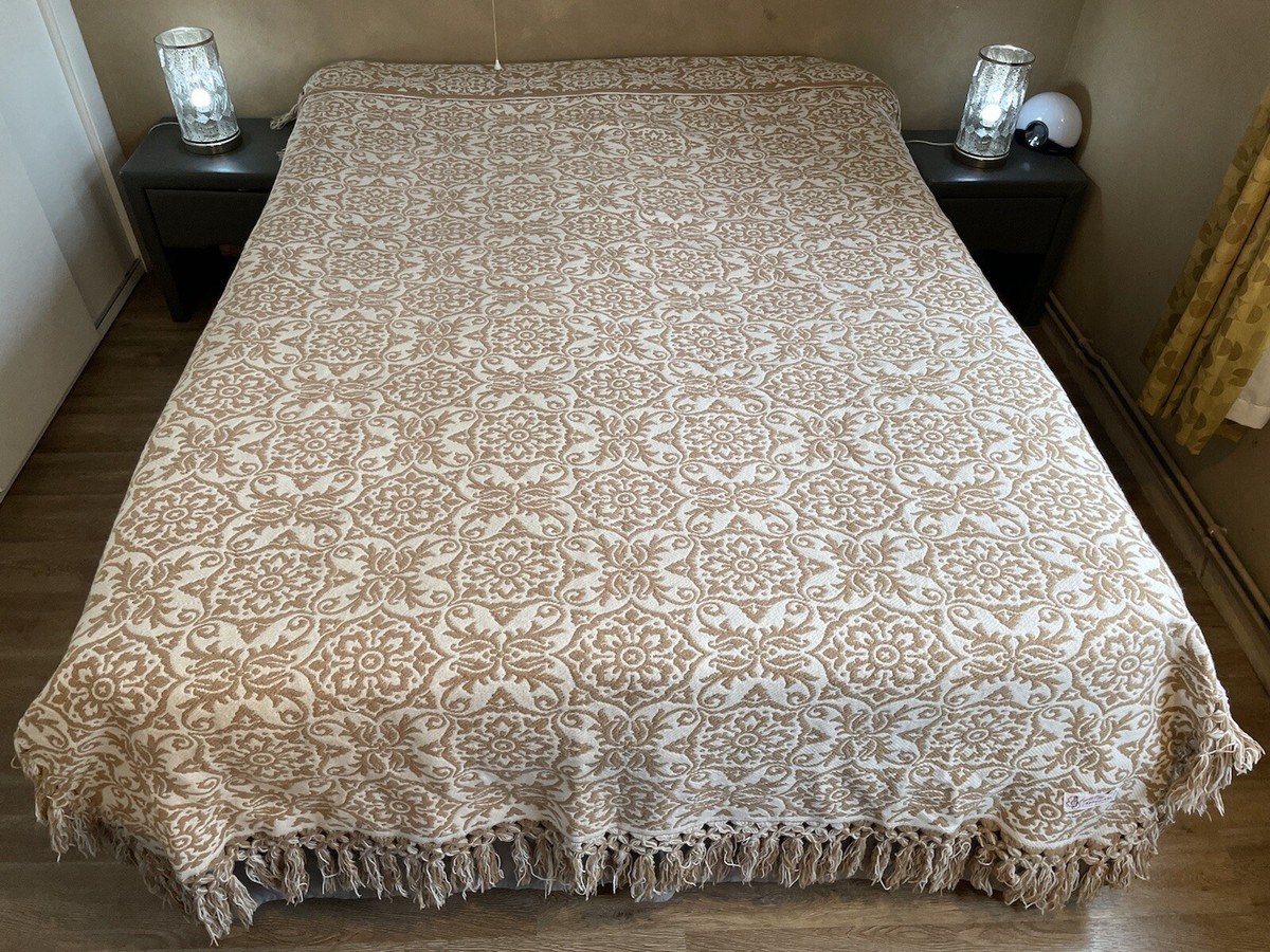 Italian Bedspreads And Comforters
