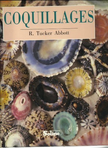 Les coquillages, Unknown | eBay